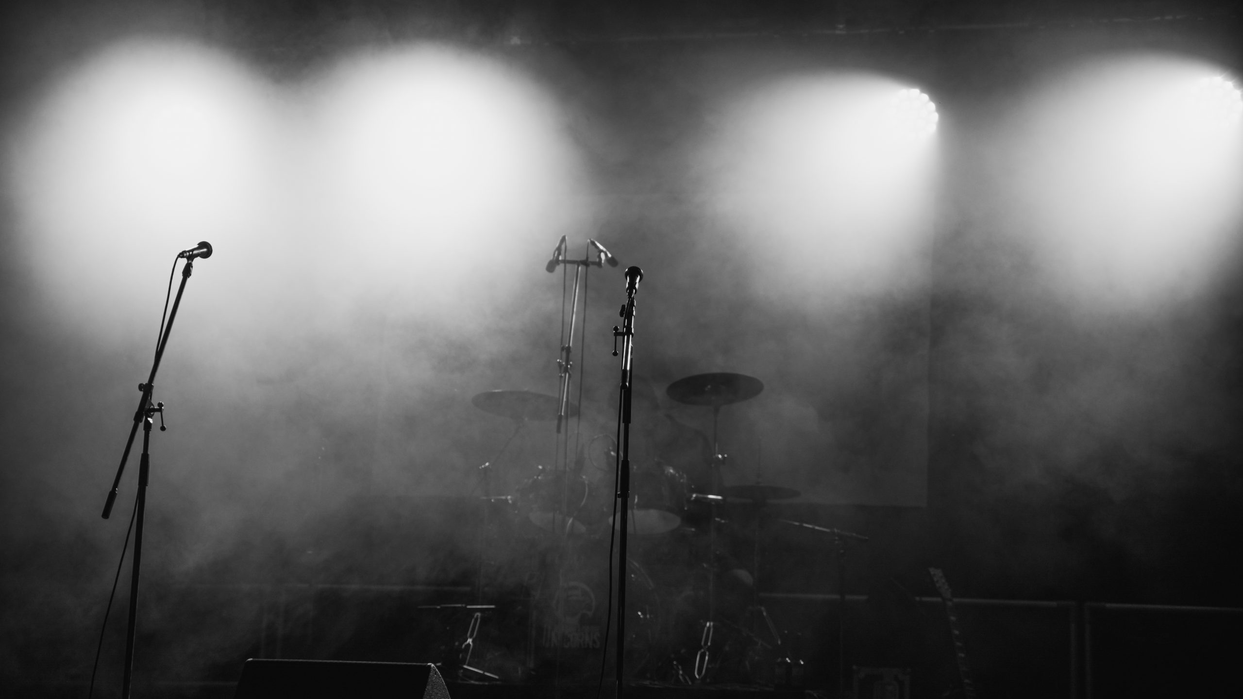 Loud Light – Media